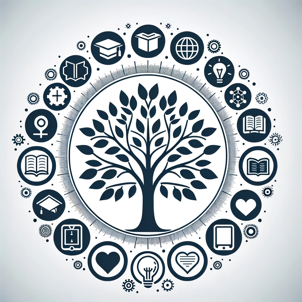 Advancing Youth Development for a Better Future – PsychWeb